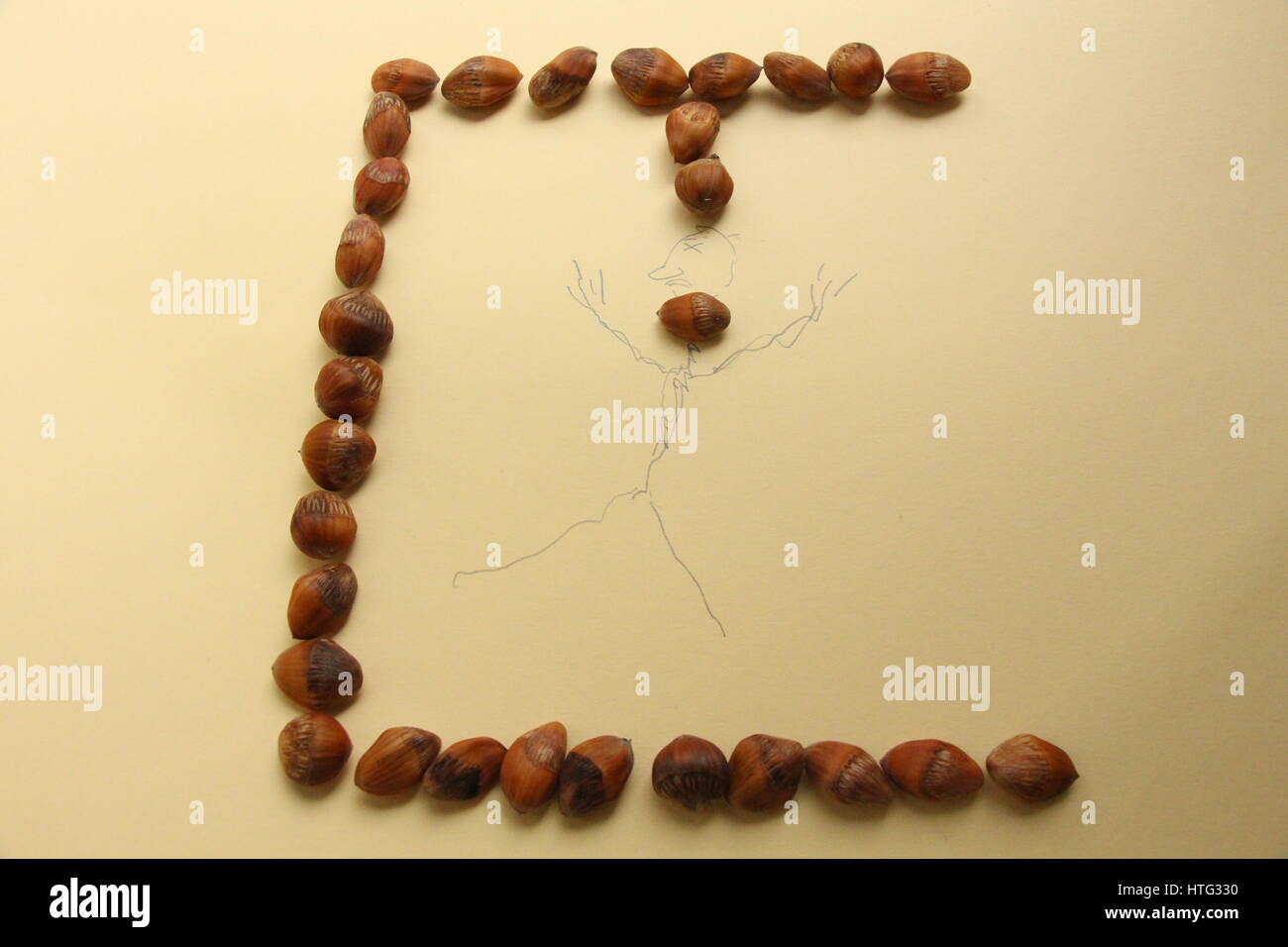 Image d'un pendu Banque de photographies et d’images à haute résolution ...