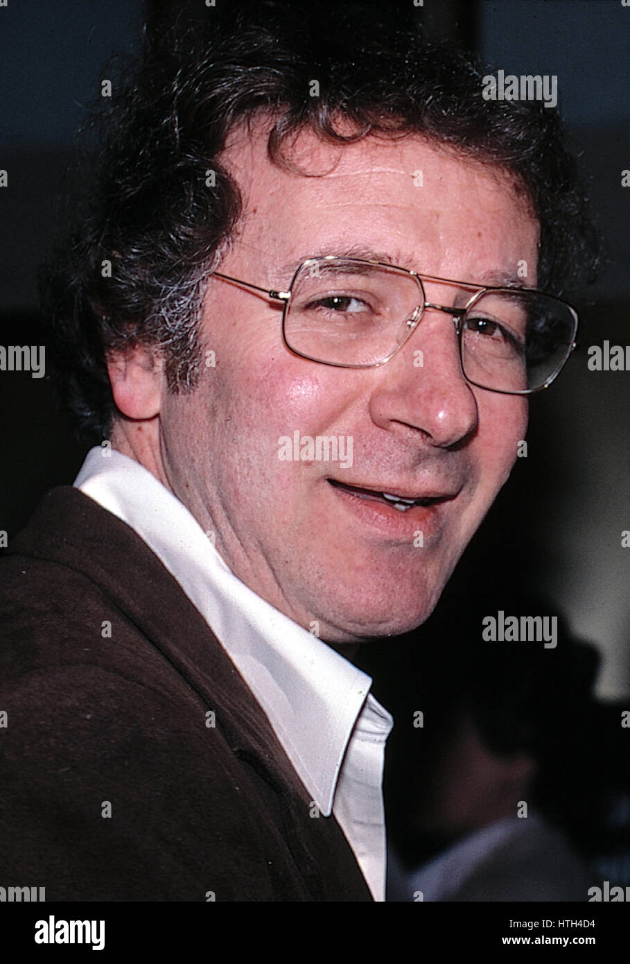 Steve landesberg Banque de photographies et d’images à haute résolution ...