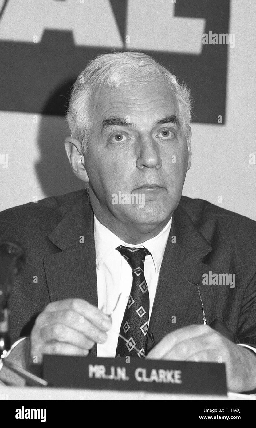 British coal corporation Banque de photographies et d’images à haute ...