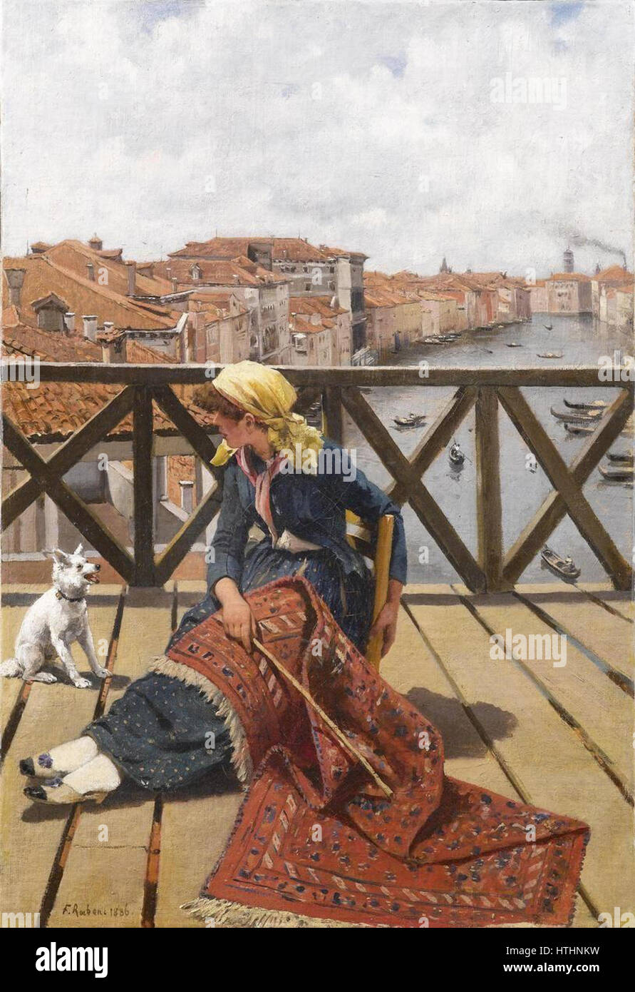 Franz kleine Banque de photographies et d’images à haute résolution - Alamy