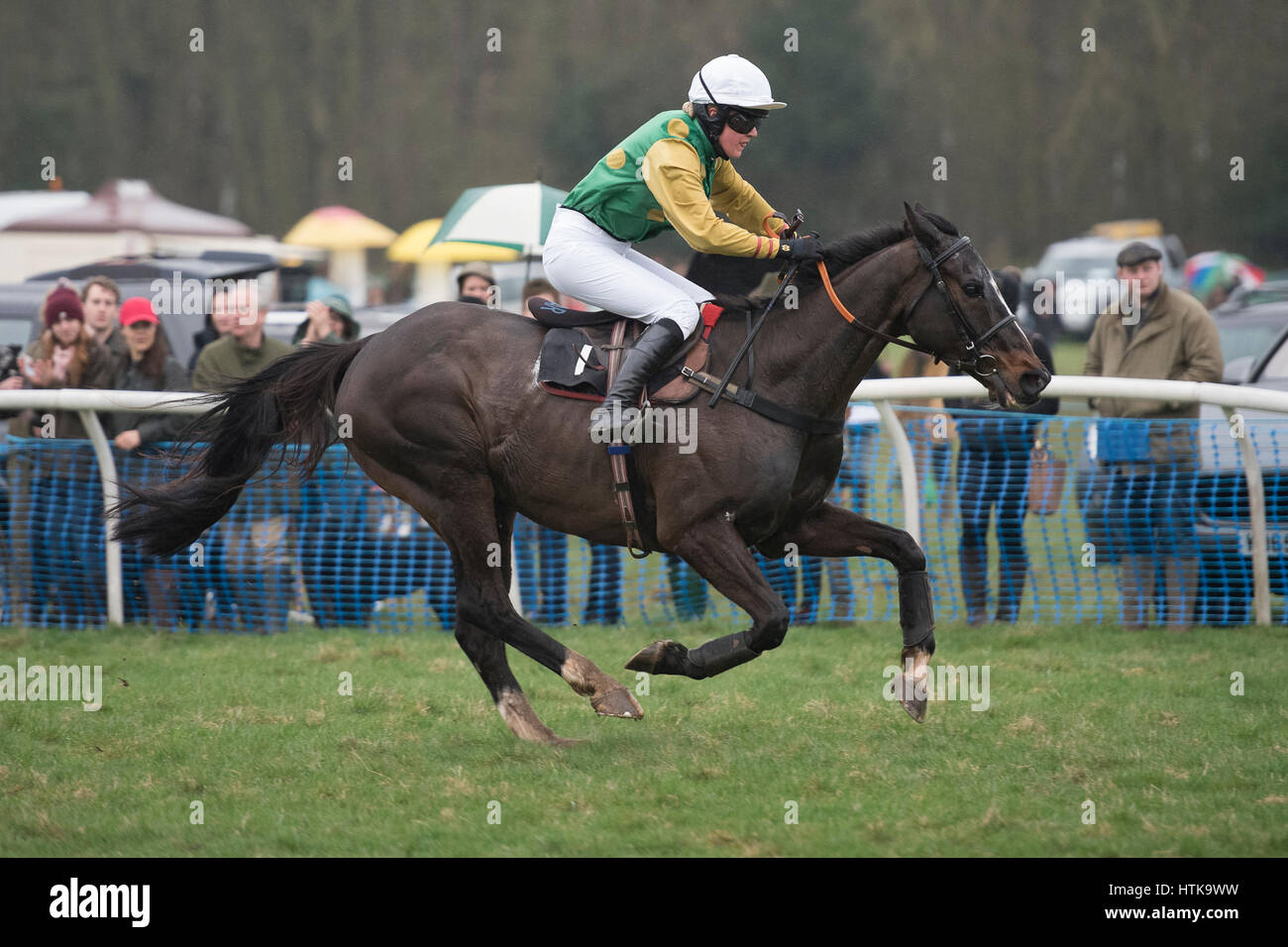 Hackwood park Banque de photographies et d’images à haute résolution ...