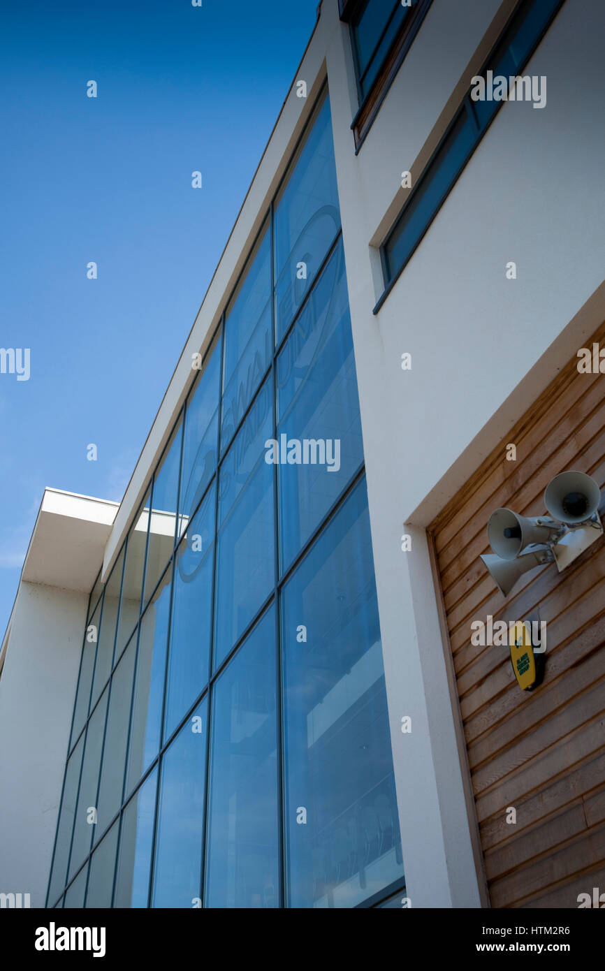 Le sse swalec Banque de photographies et d’images à haute résolution ...