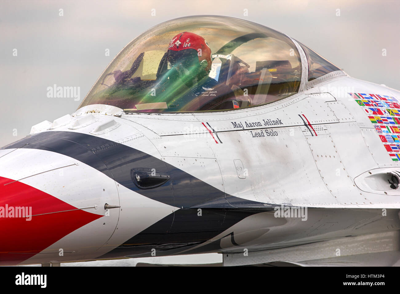 Raf waddington 2011 Banque de photographies et d’images à haute ...