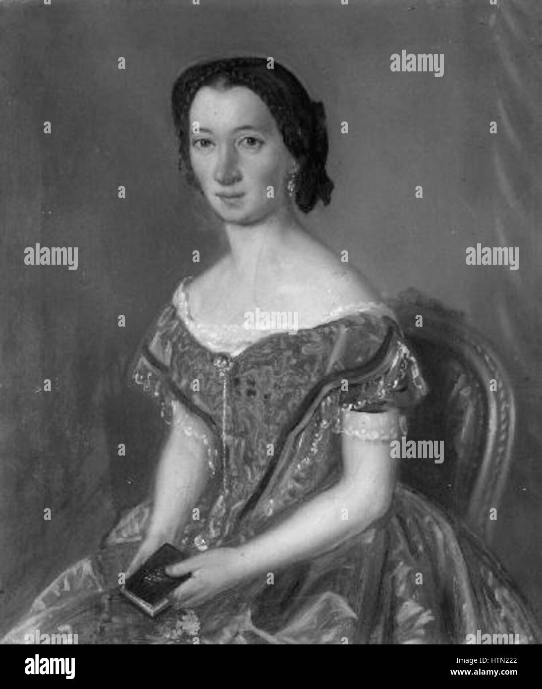 Pietro bonato Banque de photographies et d’images à haute résolution ...