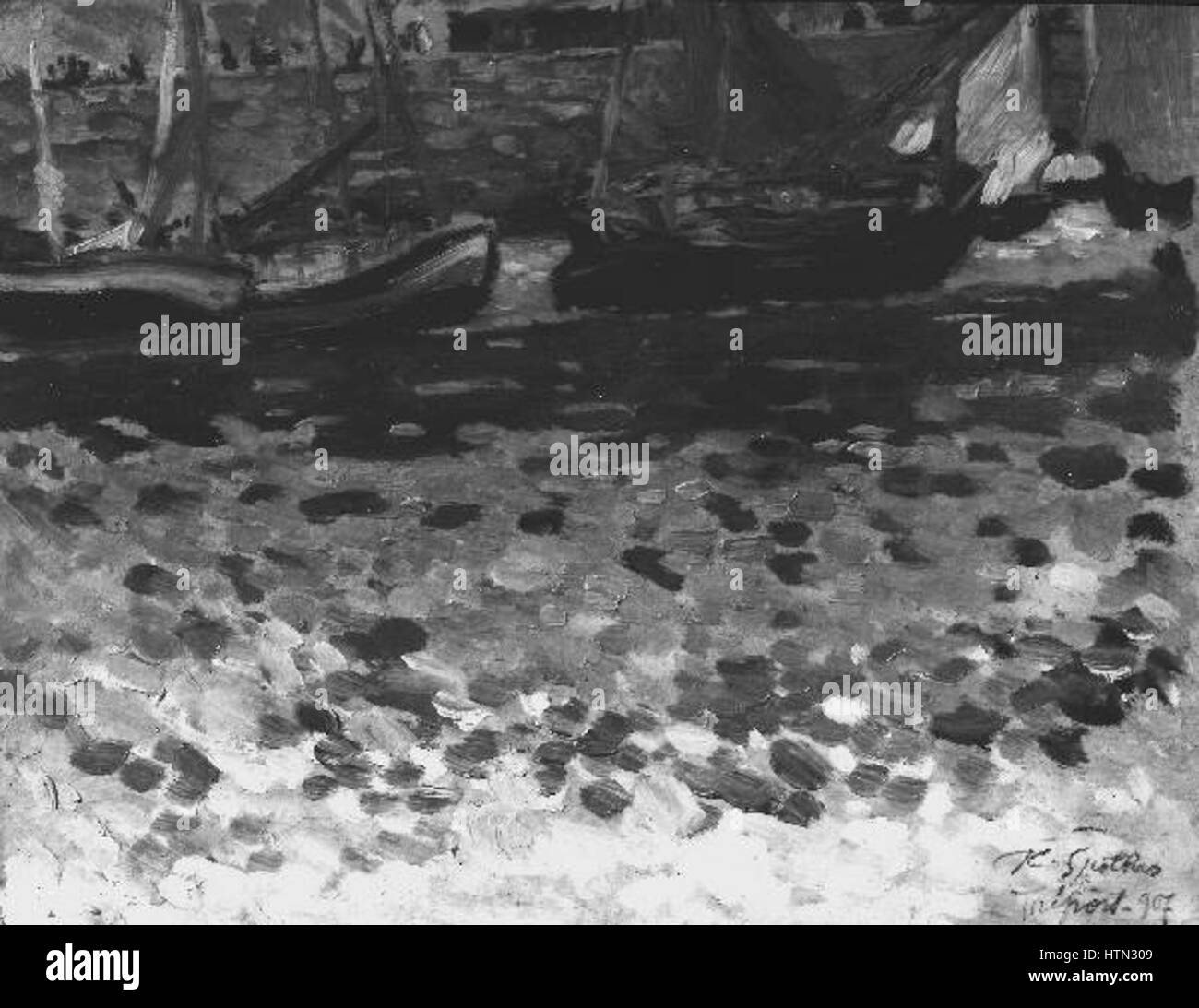 Karel spillar Banque de photographies et d’images à haute résolution ...