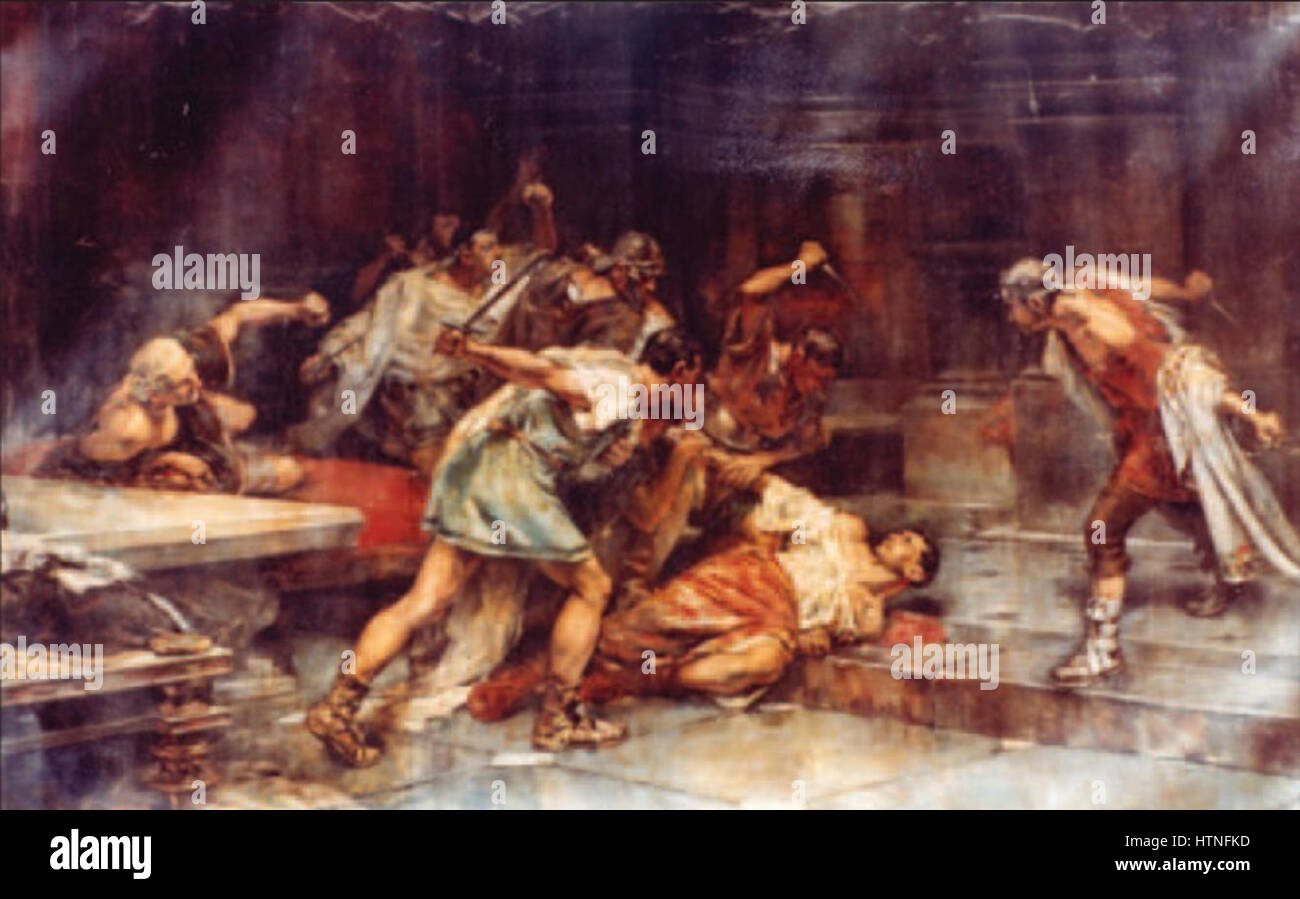 Vicente cutanda Banque de photographies et d’images à haute résolution ...