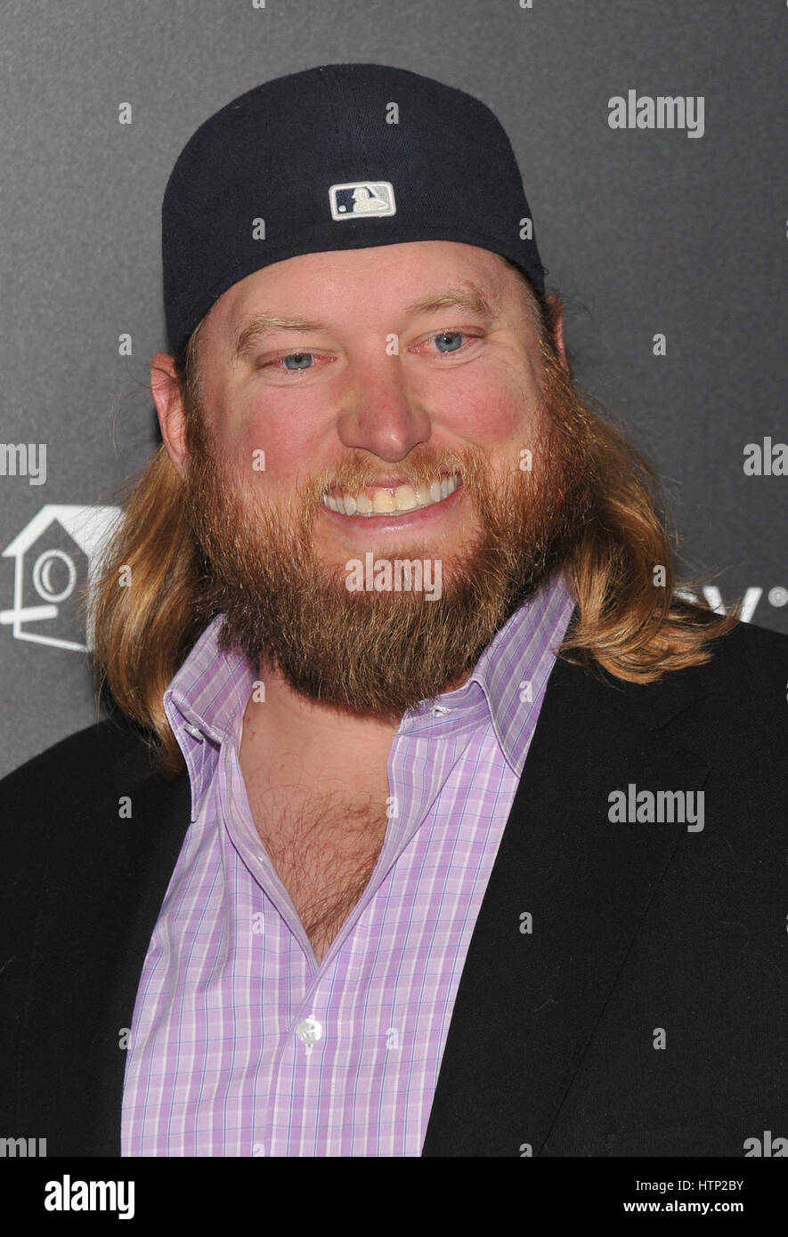 Nick palmer Banque de photographies et d’images à haute résolution - Alamy