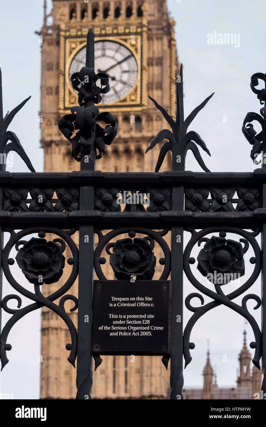 Article 128 Banque de photographies et d’images à haute résolution - Alamy