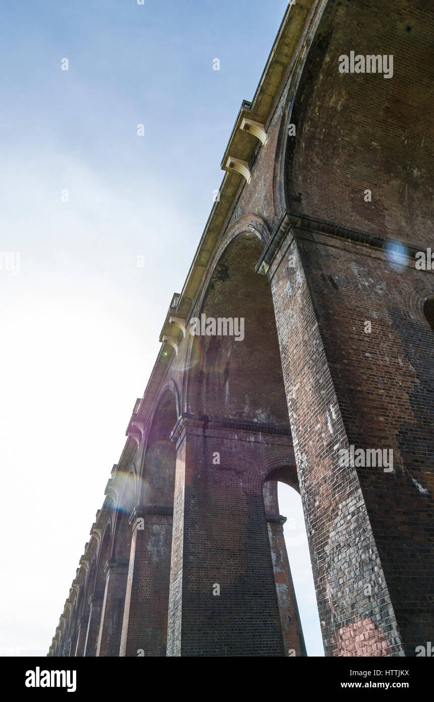 David mocatta Banque de photographies et d’images à haute résolution ...