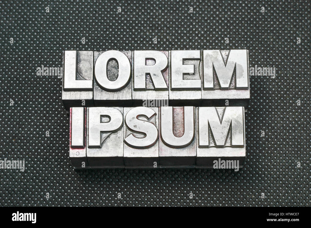 Lorem ipsum Banque de photographies et d’images à haute résolution - Alamy