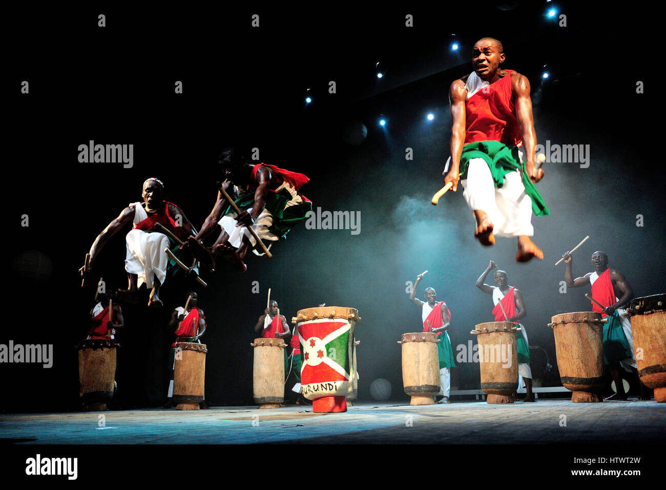 De burundi Banque de photographies et d’images à haute résolution - Alamy