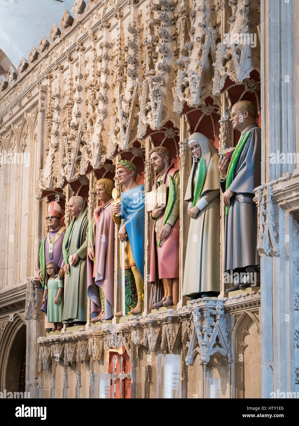 Alban roe Banque de photographies et d’images à haute résolution - Alamy