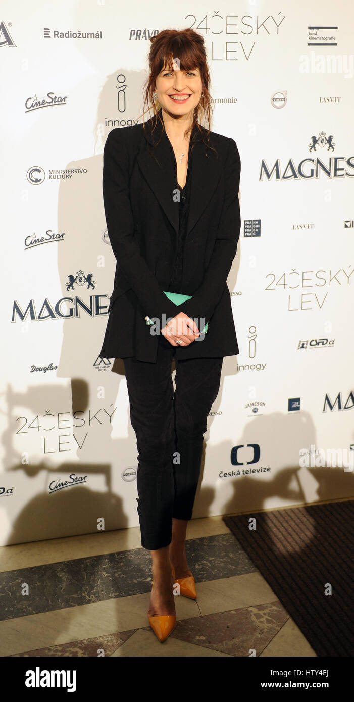 Arly jover Banque de photographies et d’images à haute résolution - Alamy