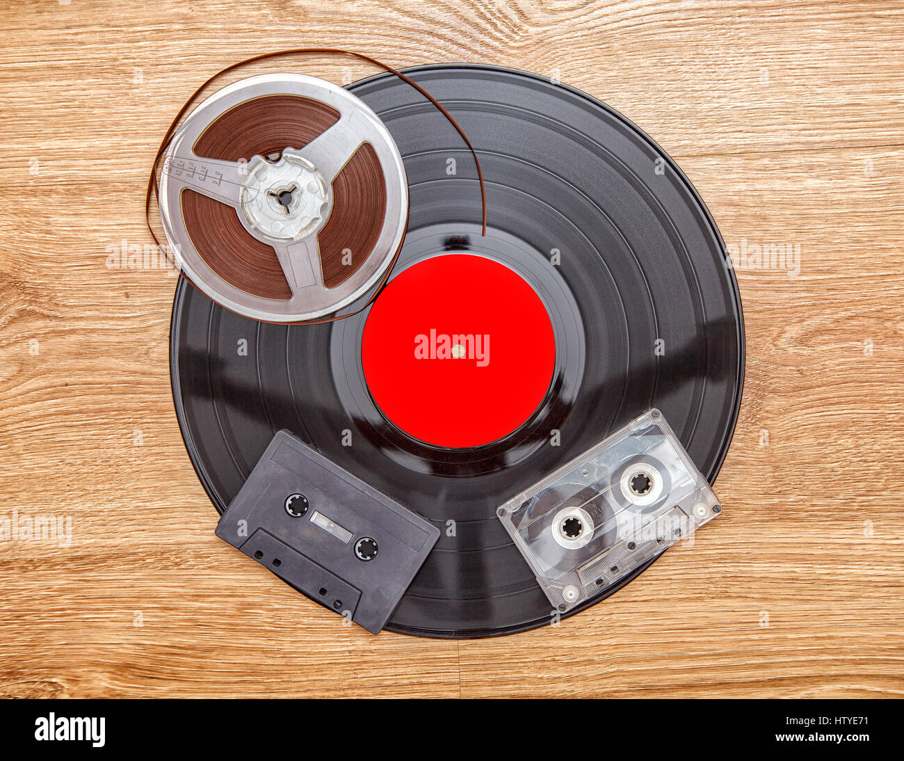 Cassette en bois Banque de photographies et d’images à haute résolution ...