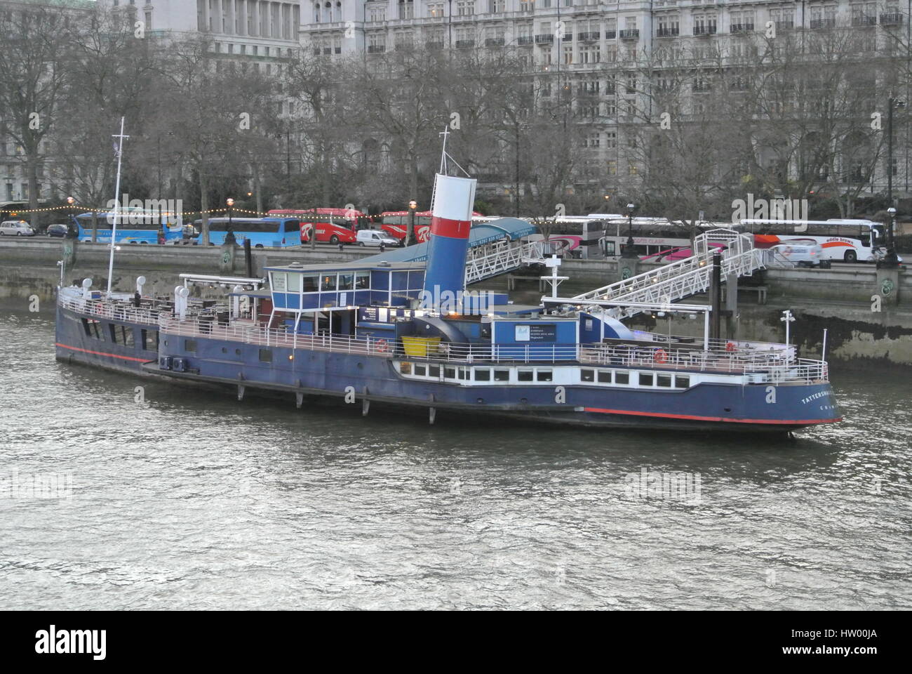 Ps tattershall castle Banque de photographies et d’images à haute ...