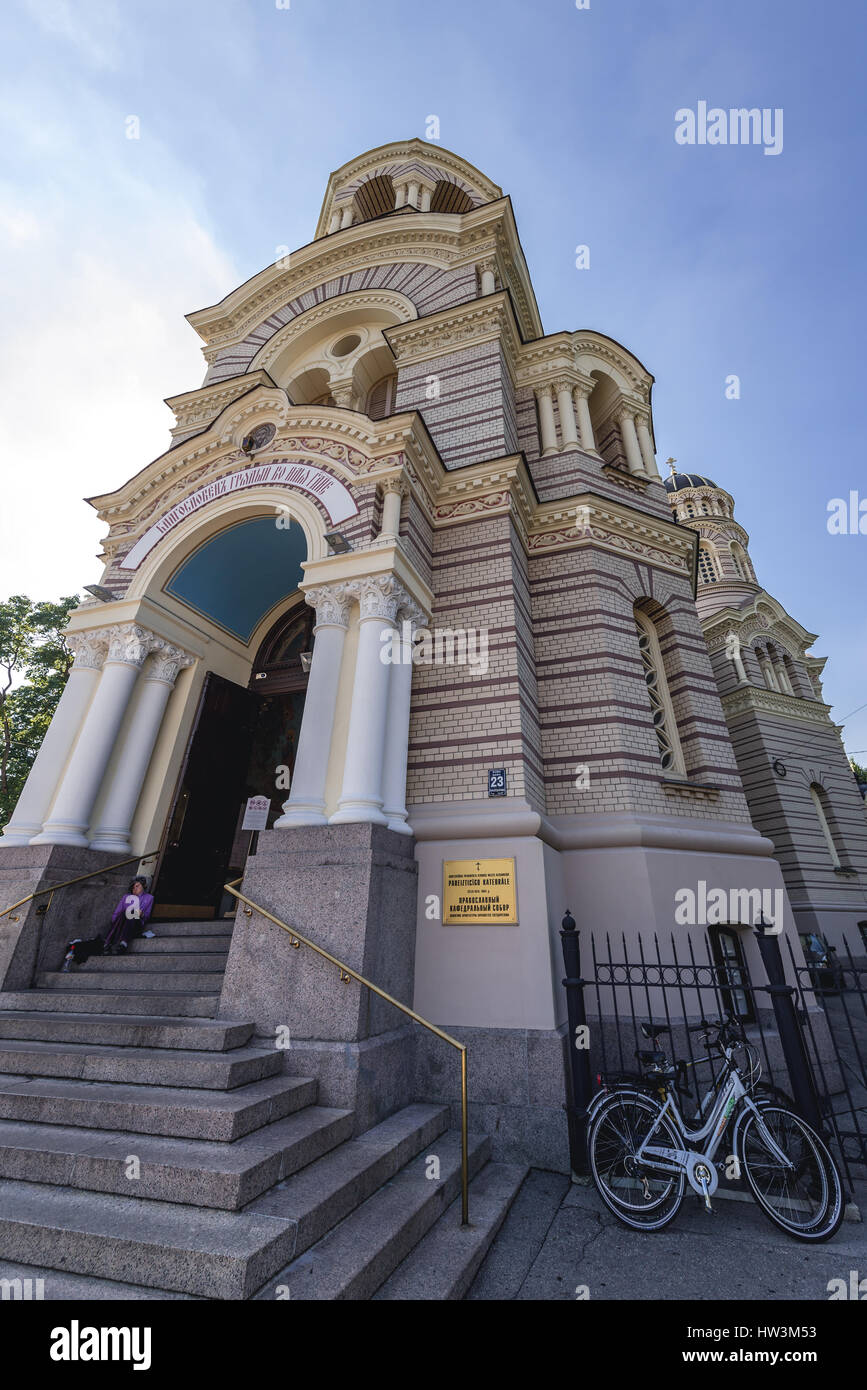 Neo byzantine architecture Banque de photographies et d’images à haute ...