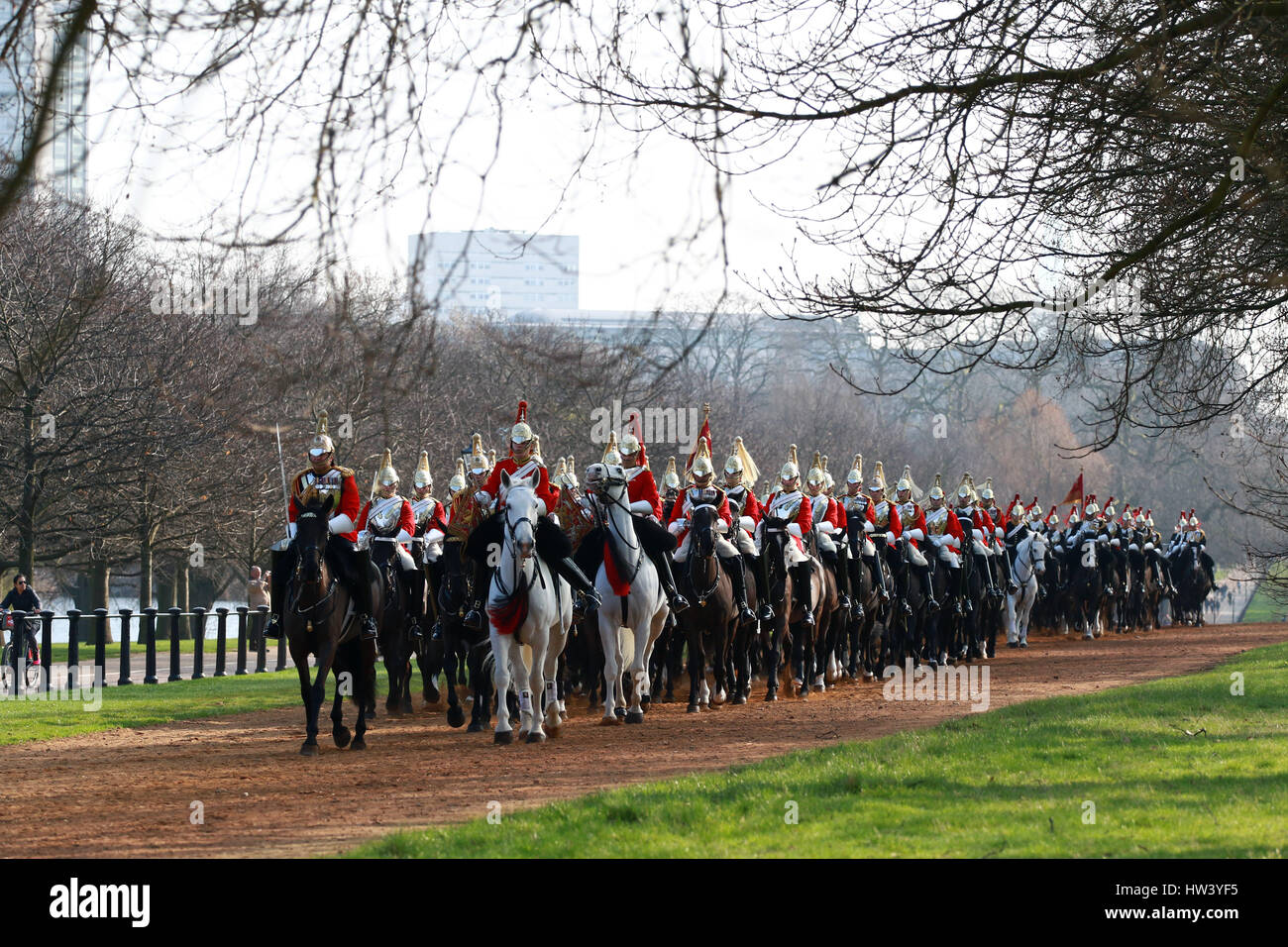 Major general ben bathurst Banque de photographies et d’images à haute ...