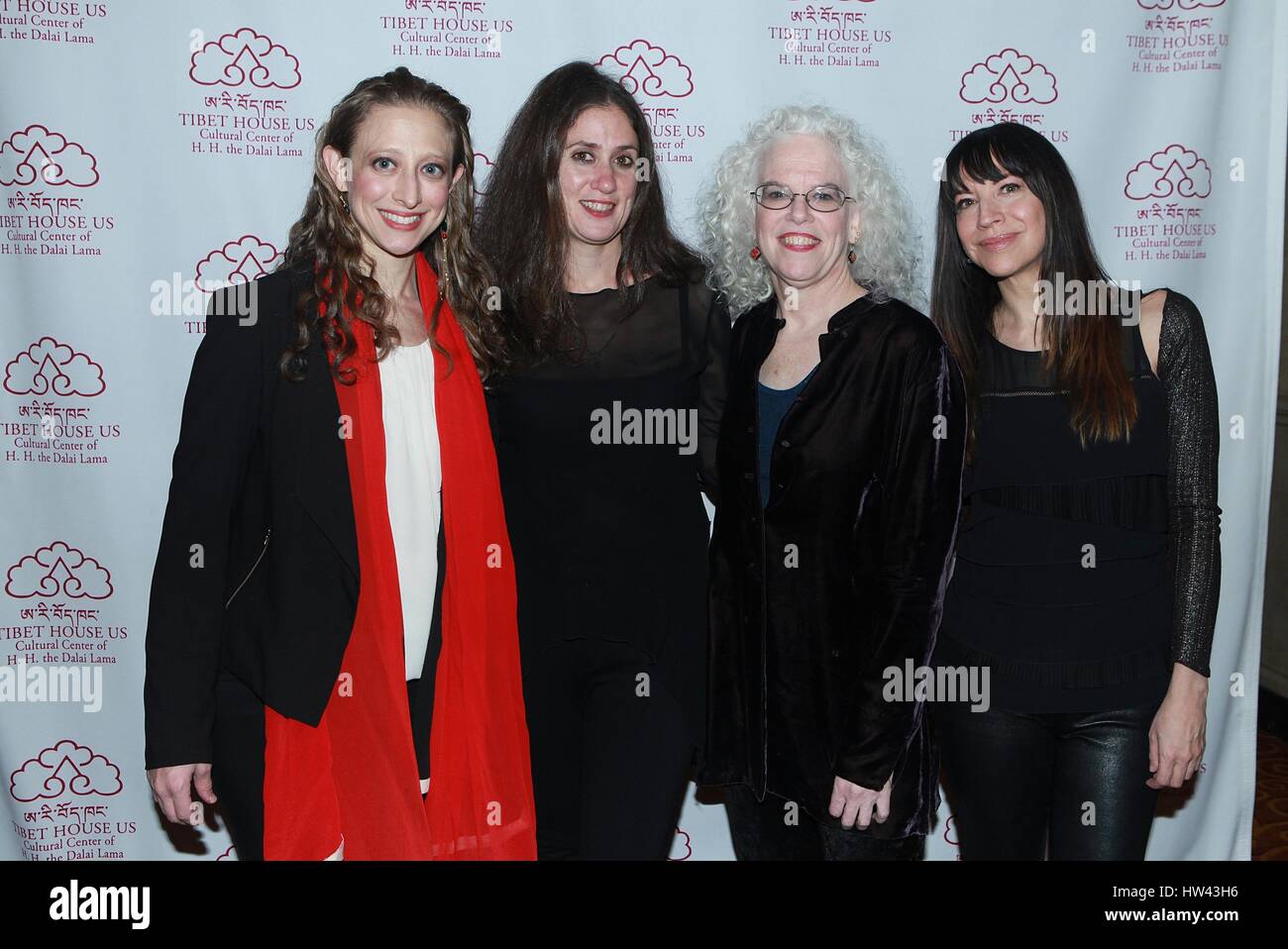 Lorenza ponce Banque de photographies et d’images à haute résolution ...