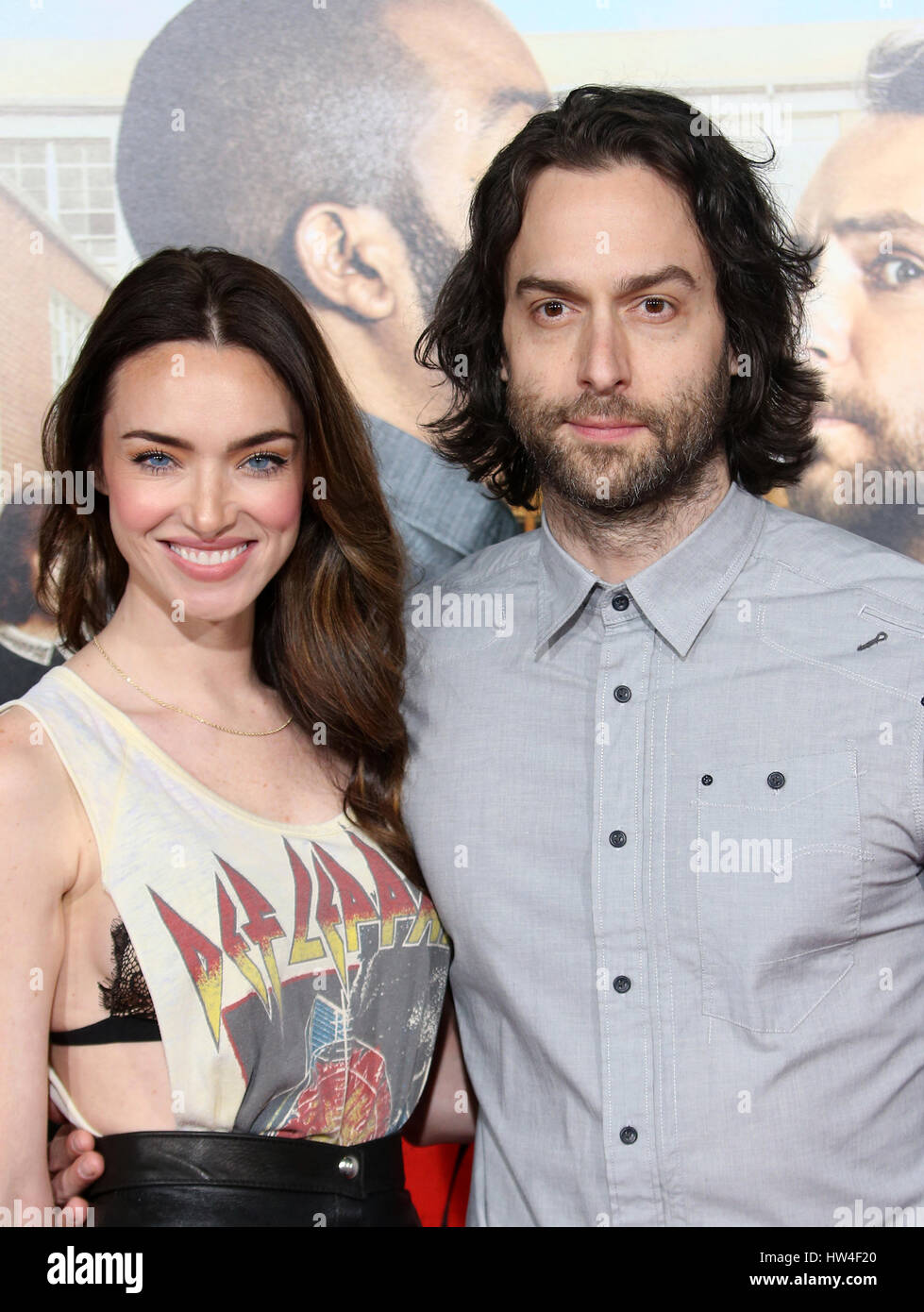 Cassi colvin Banque de photographies et d’images à haute résolution - Alamy