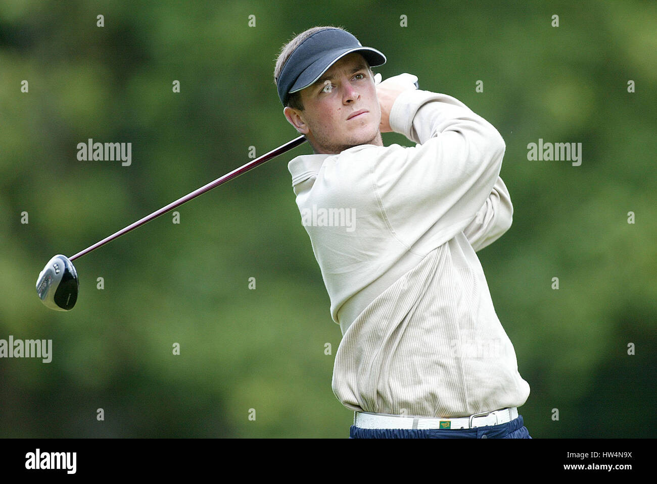 Henrik bjornstad Banque de photographies et d’images à haute résolution ...