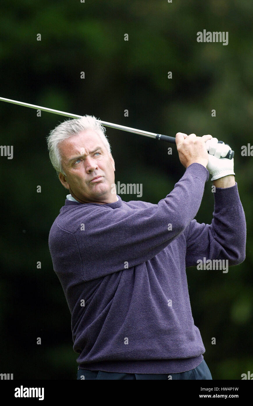 Glenn ralph Banque de photographies et d’images à haute résolution - Alamy