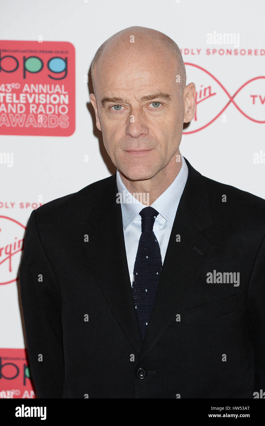 Pip torrens Banque de photographies et d’images à haute résolution - Alamy