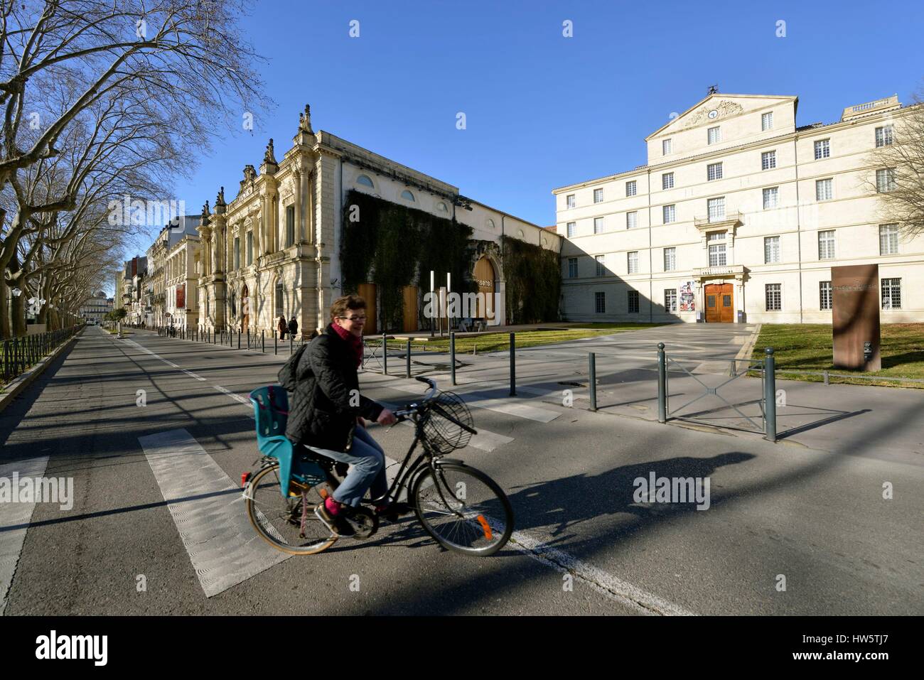 Ecusson montpellier Banque de photographies et d’images à haute ...