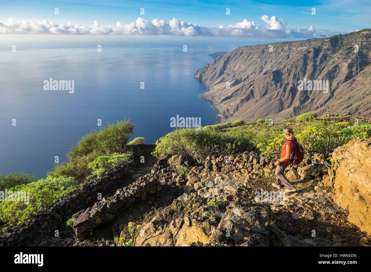 El hierro Banque de photographies et d’images à haute résolution - Alamy