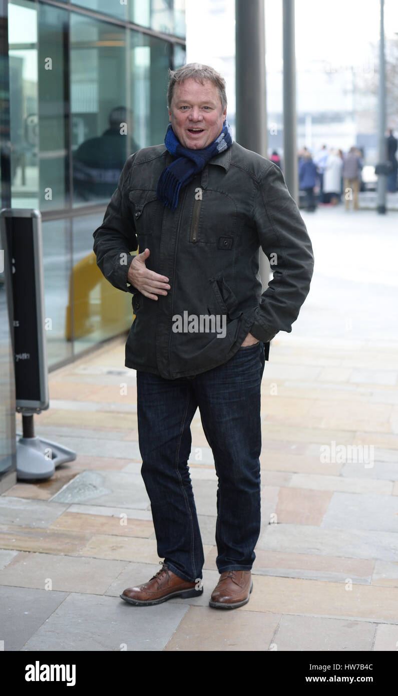 Ted robbins Banque de photographies et d’images à haute résolution - Alamy