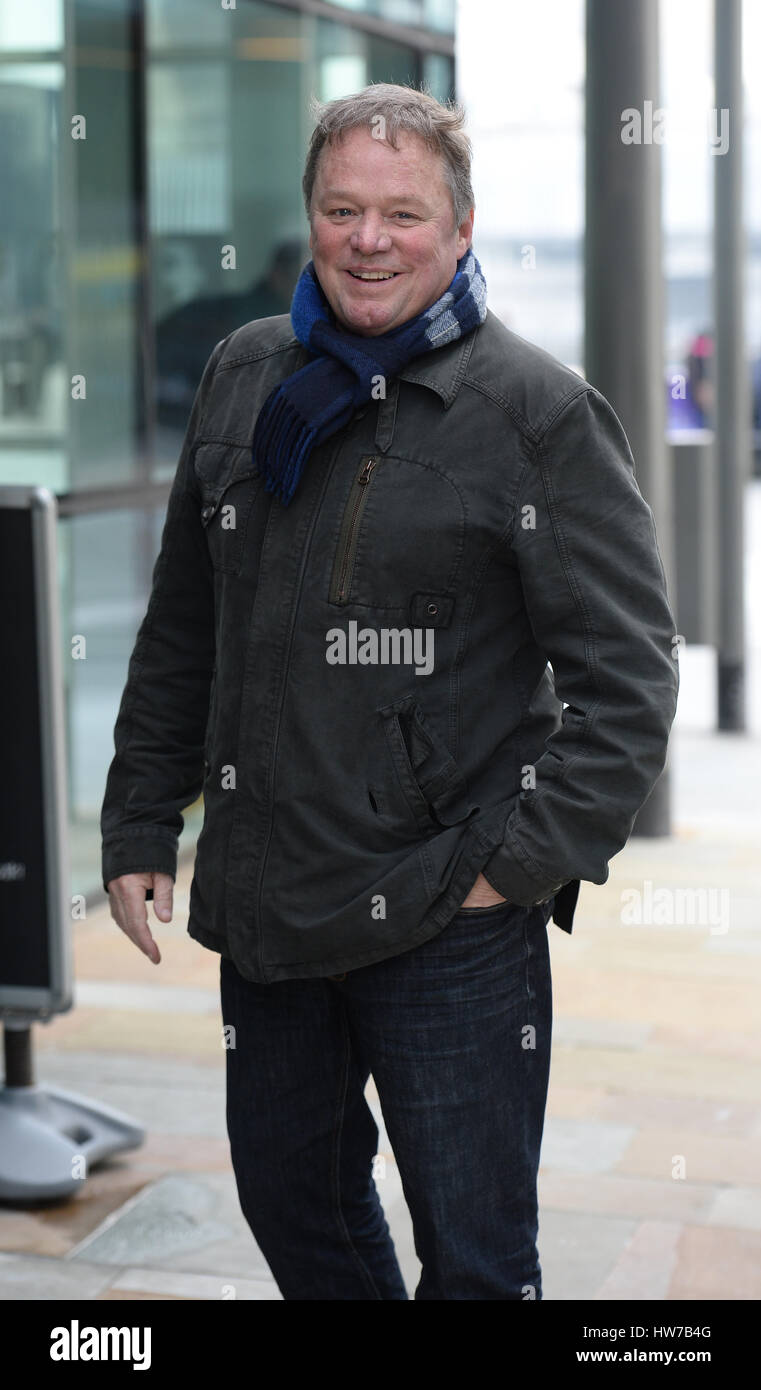 Ted robbins Banque de photographies et d’images à haute résolution - Alamy