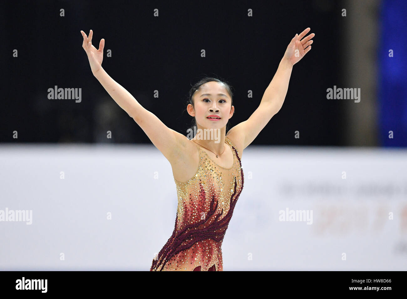 Amy lin Banque de photographies et d’images à haute résolution - Alamy