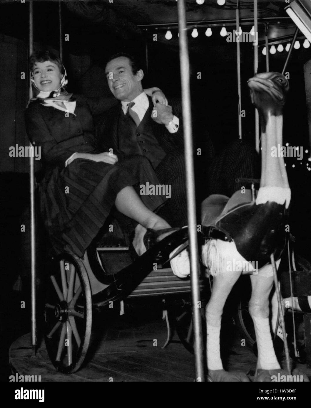 Pierre dudan Banque de photographies et d’images à haute résolution - Alamy