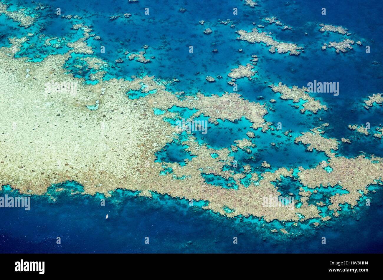La France, l'île de Mayotte (département français d'outre-mer), le ...