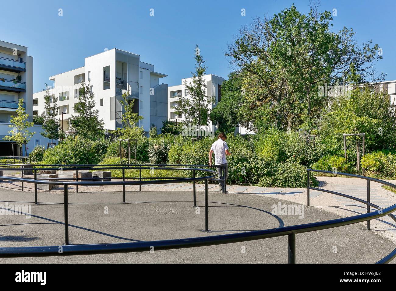Balma france Banque de photographies et d’images à haute résolution - Alamy