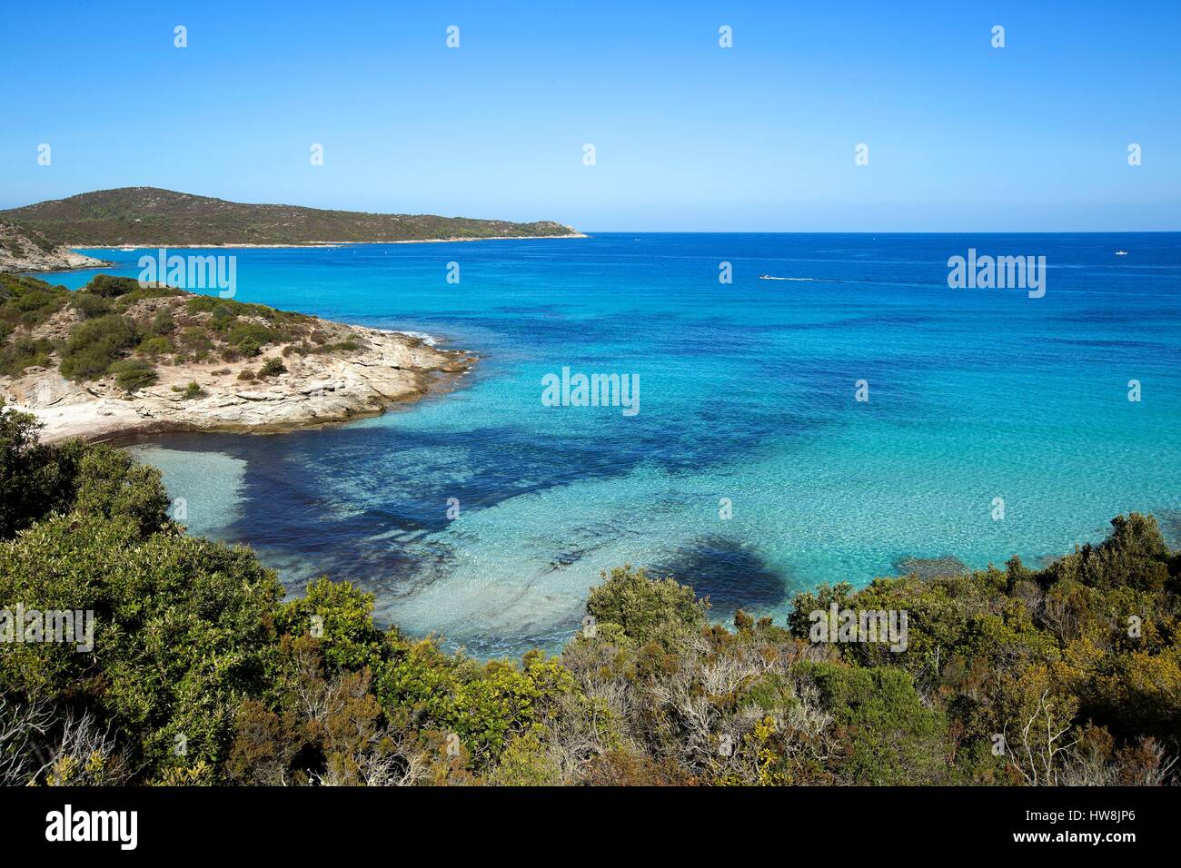 Loto plage Banque de photographies et d’images à haute résolution - Alamy