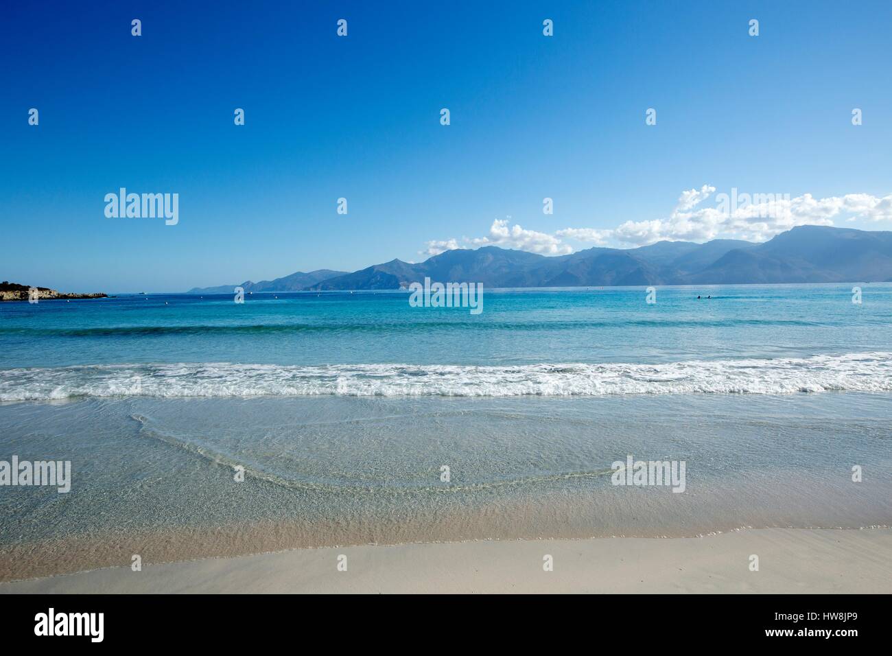 Loto plage Banque de photographies et d’images à haute résolution - Alamy