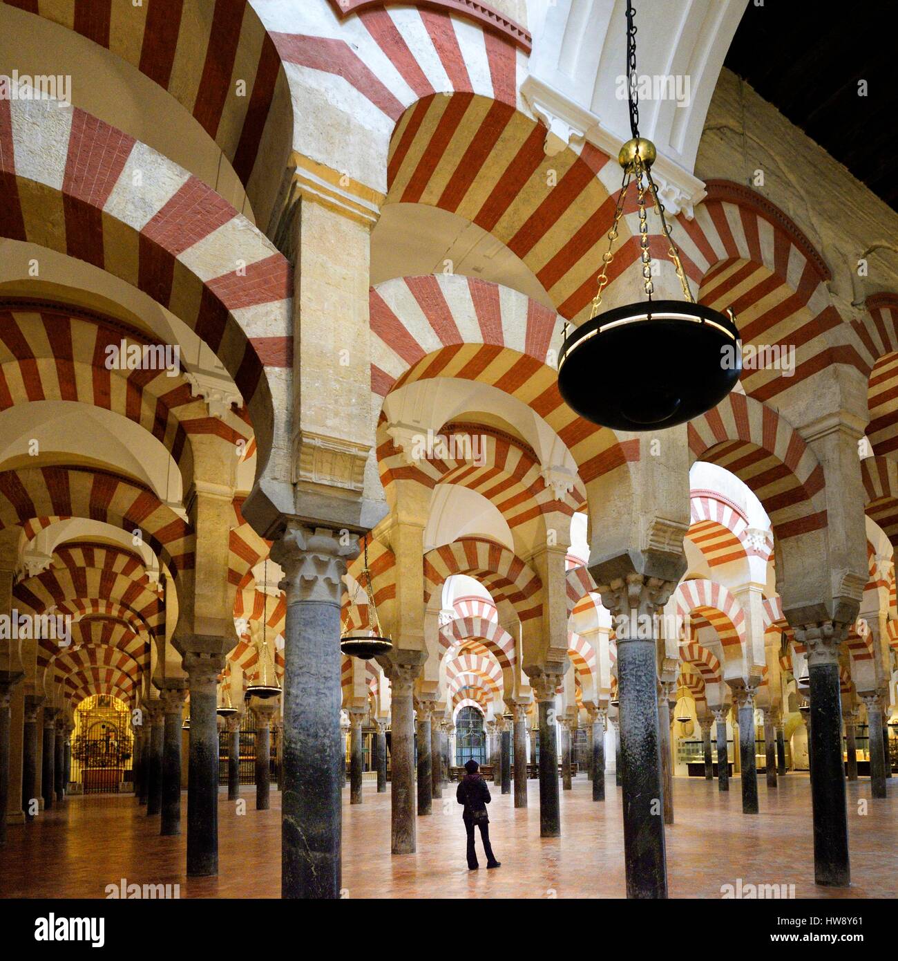 Colonnes de jaspe Banque de photographies et d’images à haute ...