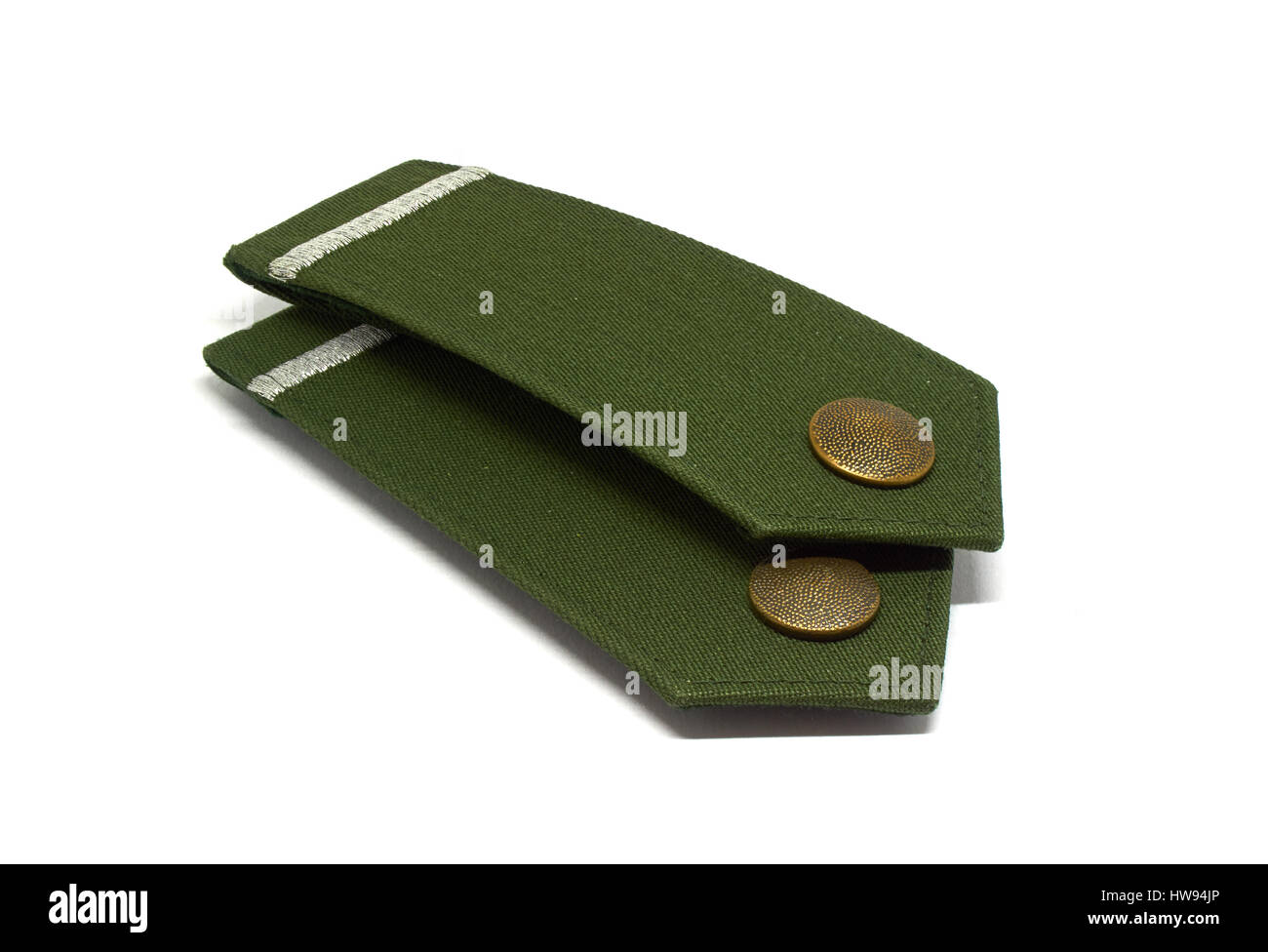 Police epaulettes Banque de photographies et d’images à haute ...