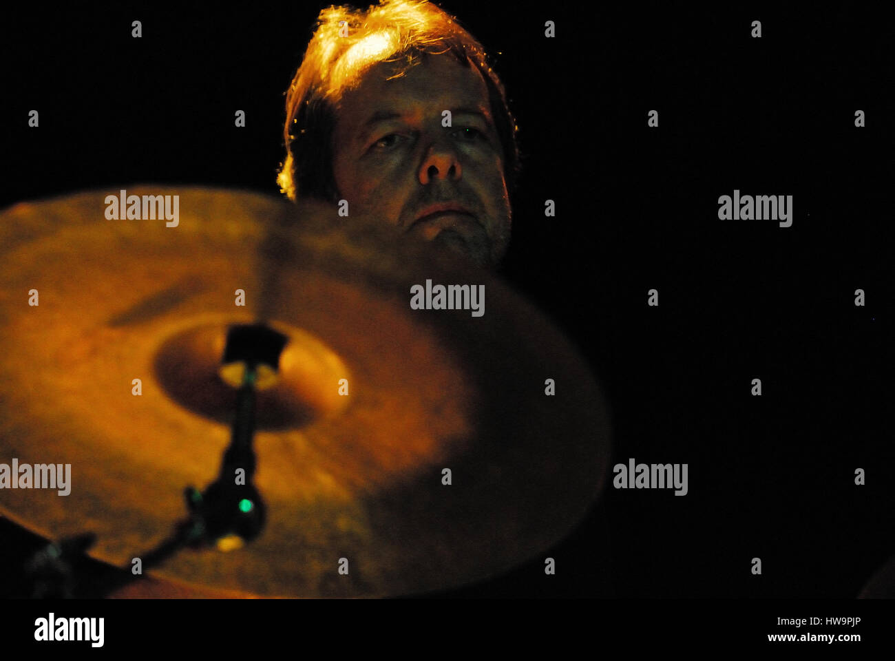 David torn né le 26 mai 1953 est un compositeur américain Banque de ...