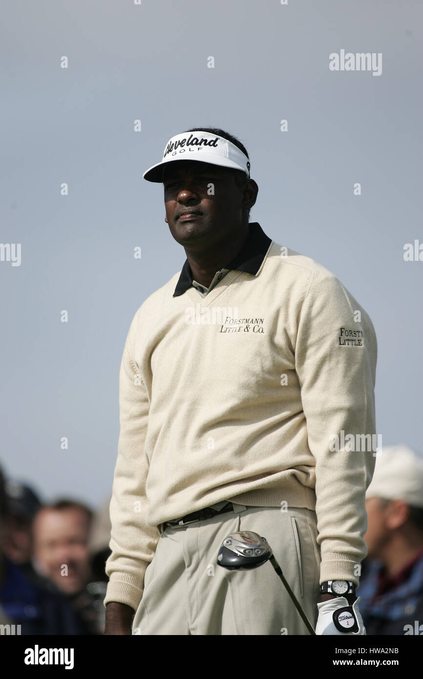 Ian spencer Banque de photographies et d’images à haute résolution - Alamy