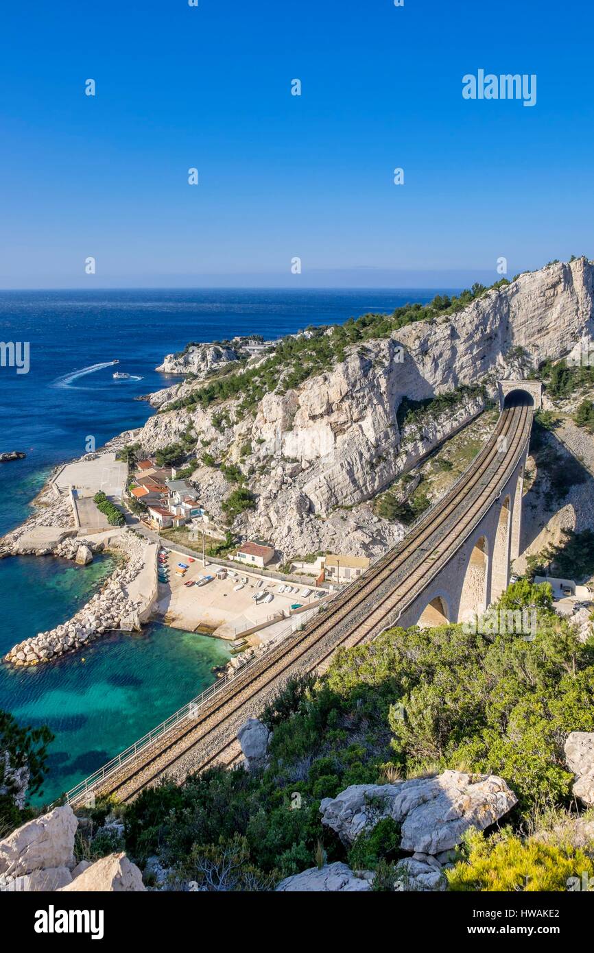 La Vesse Photos & La Vesse Images - Alamy