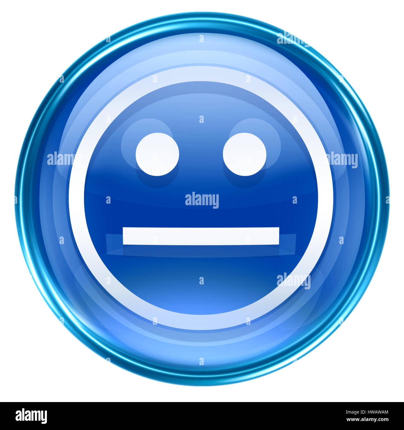 Smiley symbol Banque de photographies et d’images à haute résolution ...