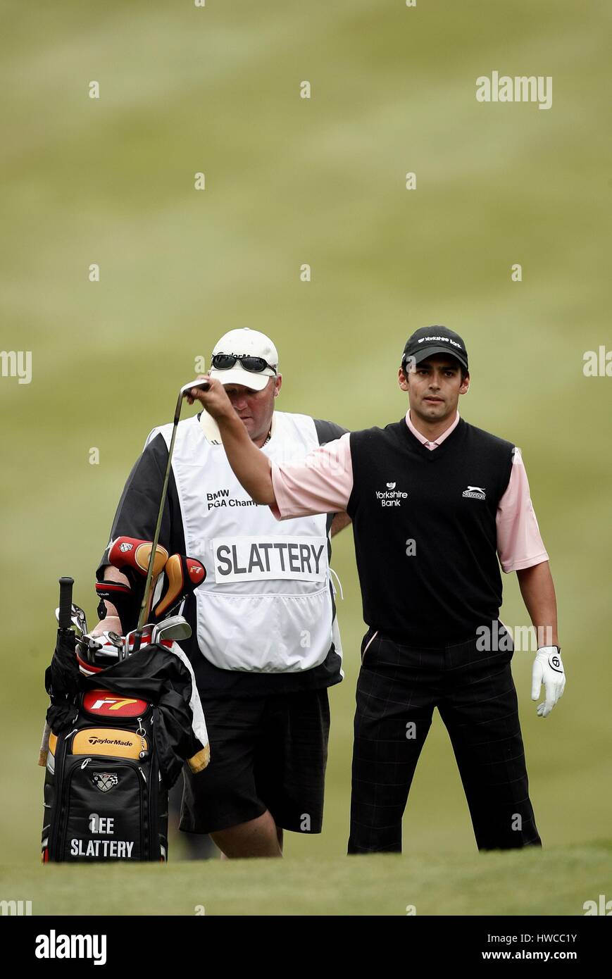 Lee slattery Banque de photographies et d’images à haute résolution - Alamy