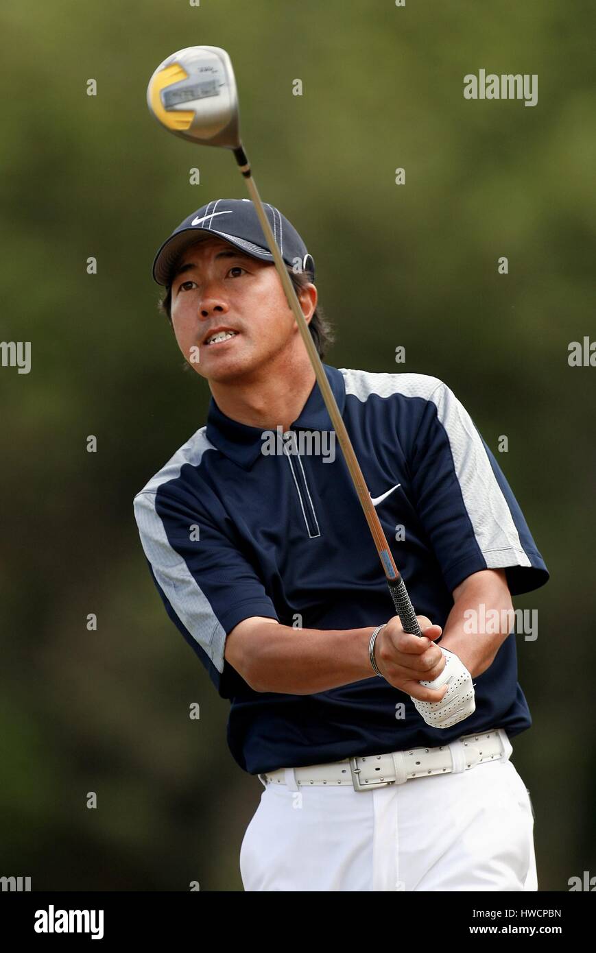 Keiichiro fukabori Banque de photographies et d’images à haute ...