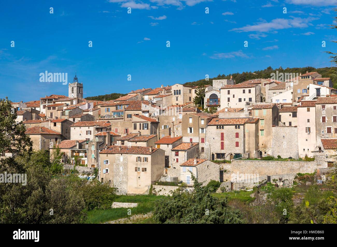 Mons var Banque de photographies et d’images à haute résolution - Alamy