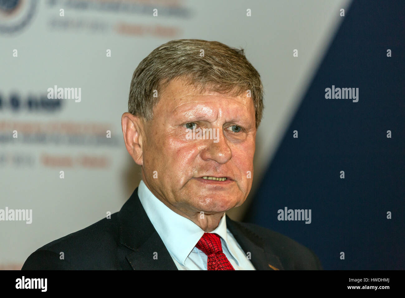 Balcerowicz plan Banque de photographies et d’images à haute résolution ...