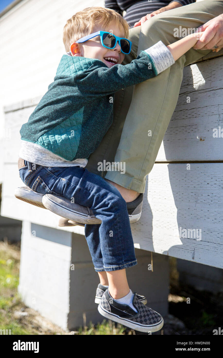 Jambes en gros plan Banque de photographies et d’images à haute ...