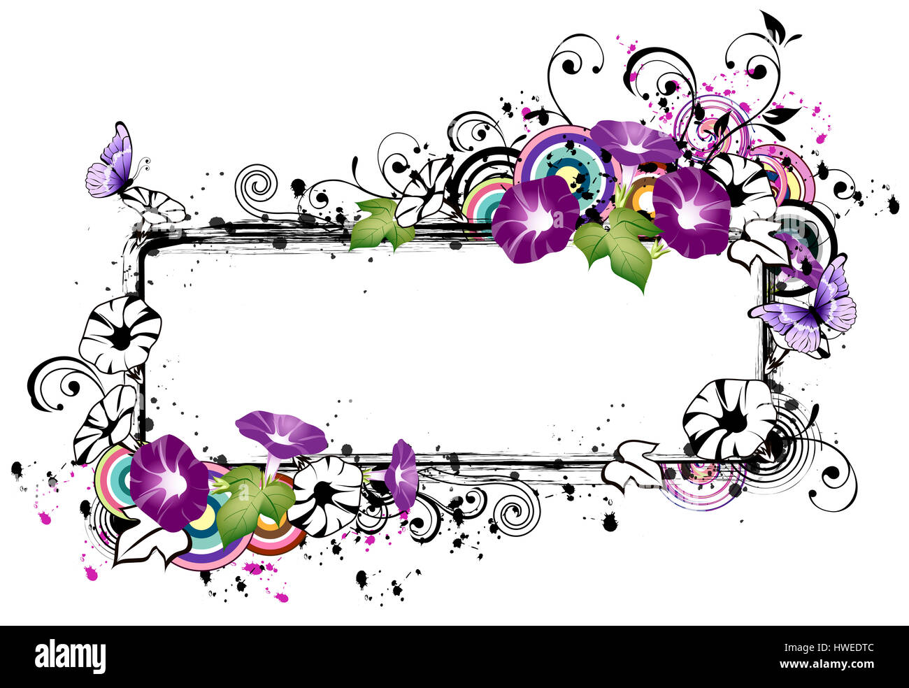 Forme rectangulaire,rectangulaire,forme rectangle fond blanc,blanc ...