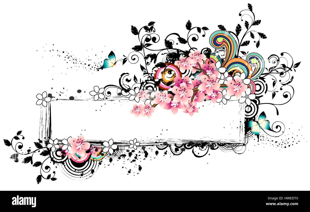 Forme rectangulaire,rectangulaire,forme rectangle fond blanc,blanc ...