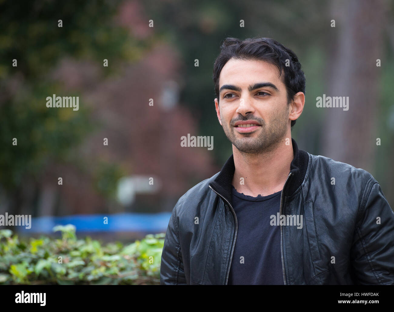 Primo reggiani Banque de photographies et d’images à haute résolution ...